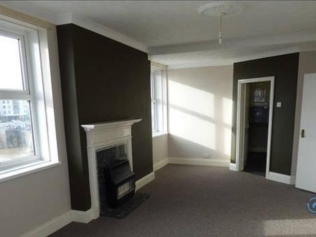1 bedroom flat for rent in Mariner View Hull HU1