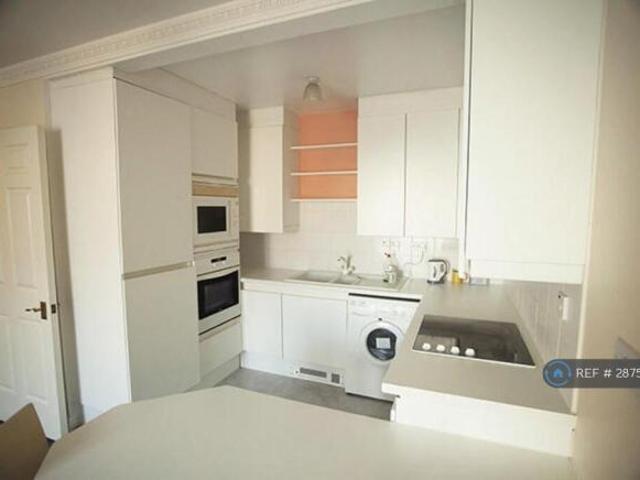 1 bedroom flat for rent in Mariners Quay, Brighton Marina Village, Brighton, BN2