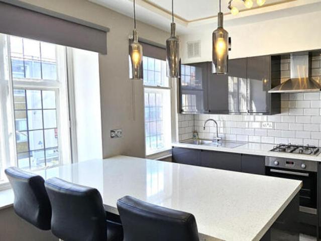 1 bedroom flat for rent in Market Square, Bromley, BR1
