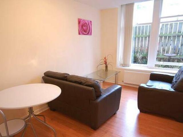 1 bedroom flat for rent in Market Street City Centre Aberdeen AB11