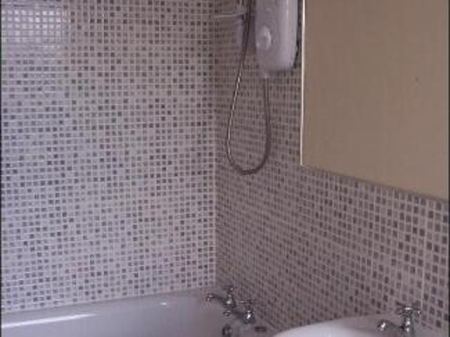 1 bedroom flat for rent in Market Street, Droylsden, M43 7EA, M43