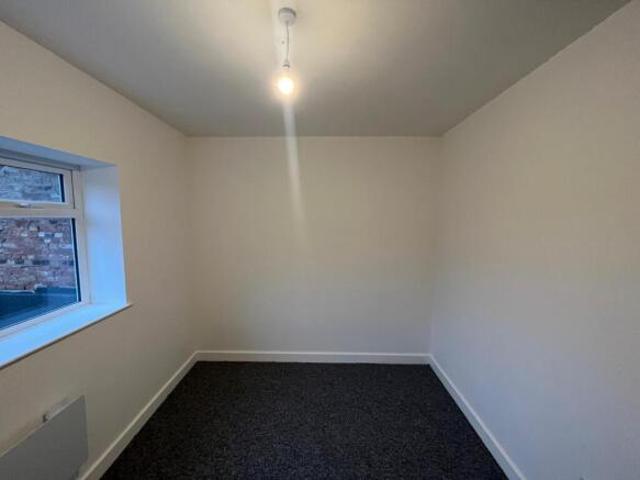 1 bedroom flat for rent in Market Place, City Centre, LE1