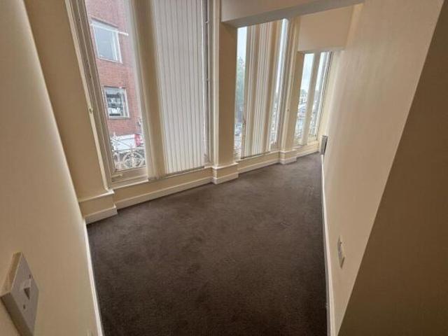 1 bedroom flat for rent in Market Place Approach, Leicester, LE1 5EH, LE1