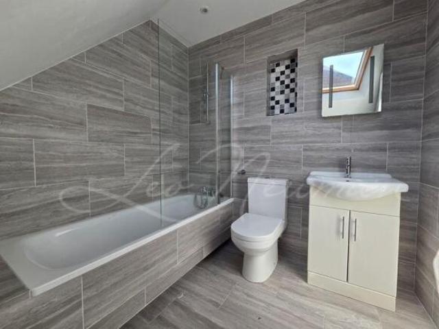 1 bedroom flat for rent in Market Place, Basingstoke, RG21
