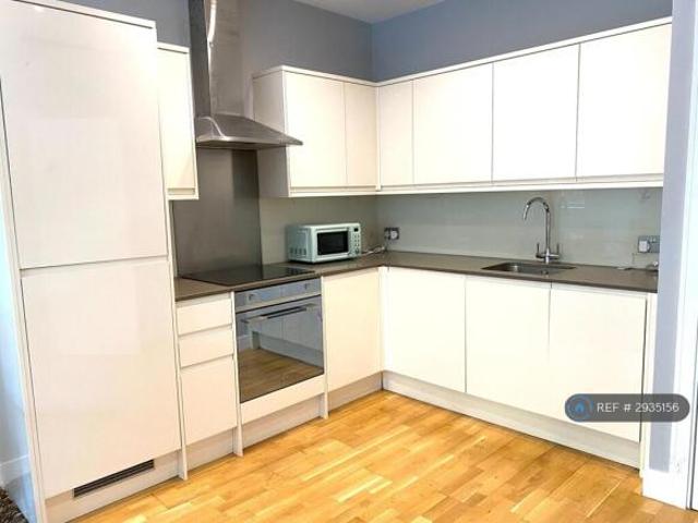 1 bedroom flat for rent in Market Place, Reading, RG1