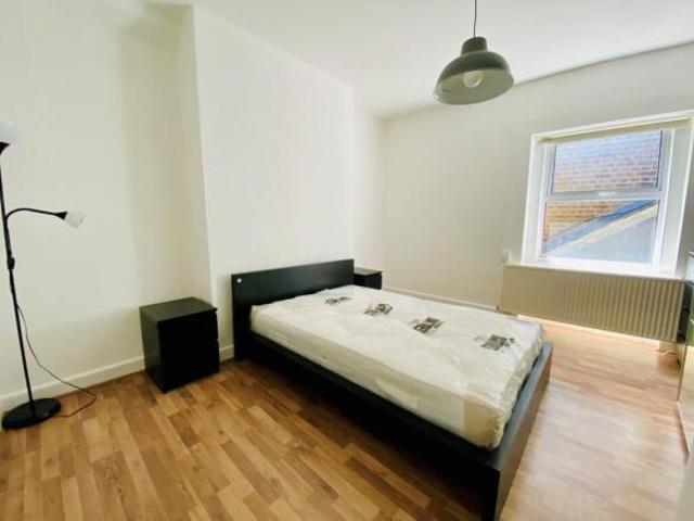 1 bedroom flat for rent in Marlborough Road, Archway, N19