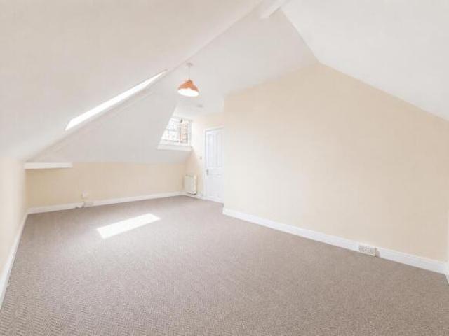 1 bedroom flat for rent in Marlborough Road, Ramsgate, Kent, CT11