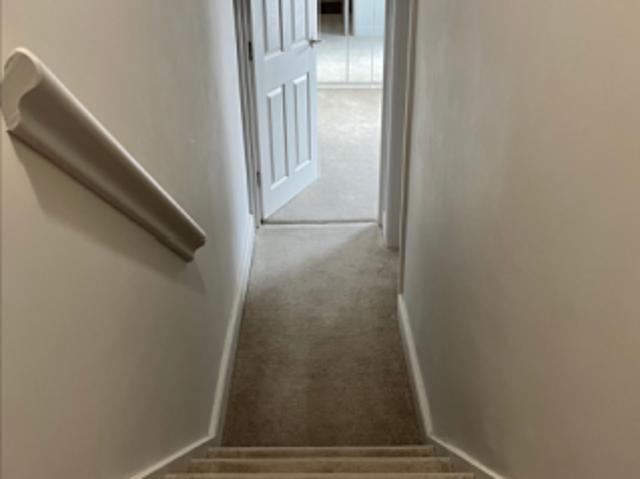1 bedroom flat for rent in Marmion Road, Southsea, Hampshire, PO5