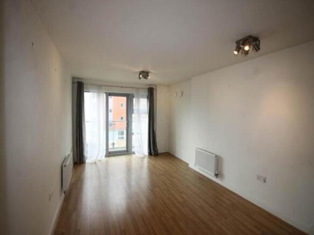 1 bedroom flat for rent in Marquess Heights, Queen Mary Avenue, South Woodford, E18