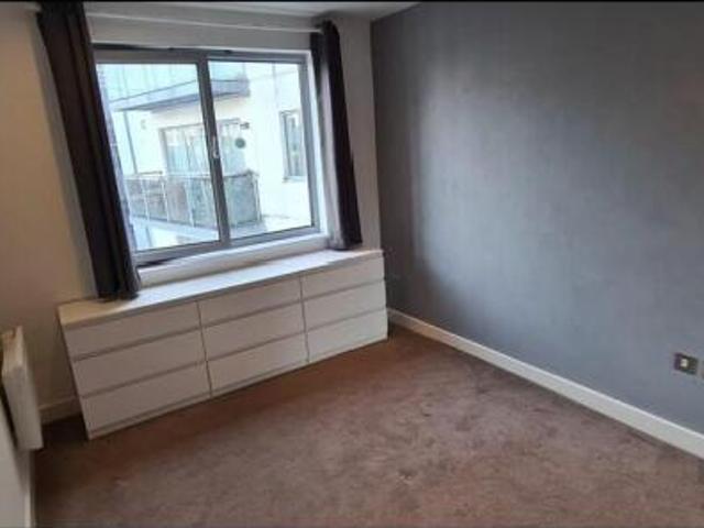 1 bedroom flat for rent in Marsh Street, Bristol, BS1