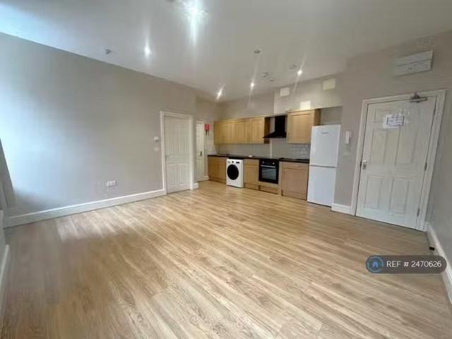 1 bedroom flat for rent in Marsh Street, Bristol, BS1