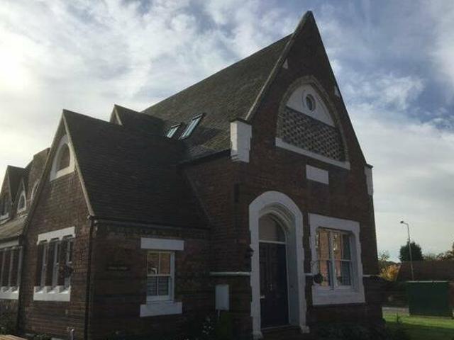 1 bedroom flat for rent in Marshall Crescent Wordsley DY8
