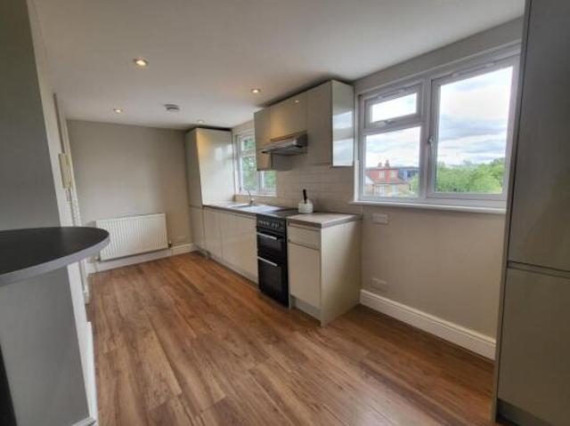 1 bedroom flat for rent in Mattock Lane, Ealing, W13