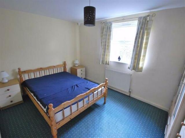 1 bedroom flat for rent in Mauldeth Road West, Withington, Manchester, M20