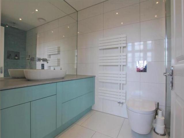 1 bedroom flat for rent in Maxse Road, Bristol, BS4