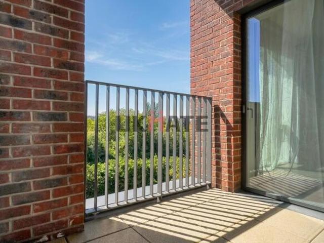 1 bedroom flat for rent in May House, 39 Achill Close, NW9