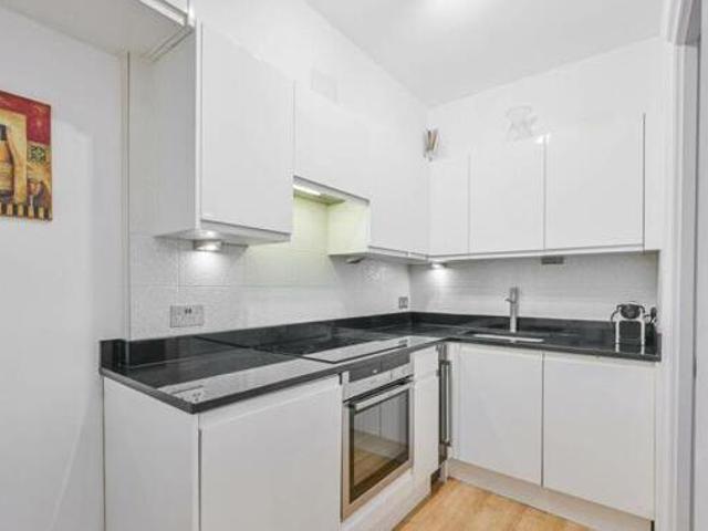 1 Bedroom Flat For Rent In Mayfair, London