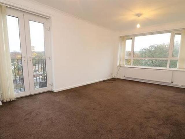 1 bedroom flat for rent in Mayfield Flats Darwen BB3 2PR BB3