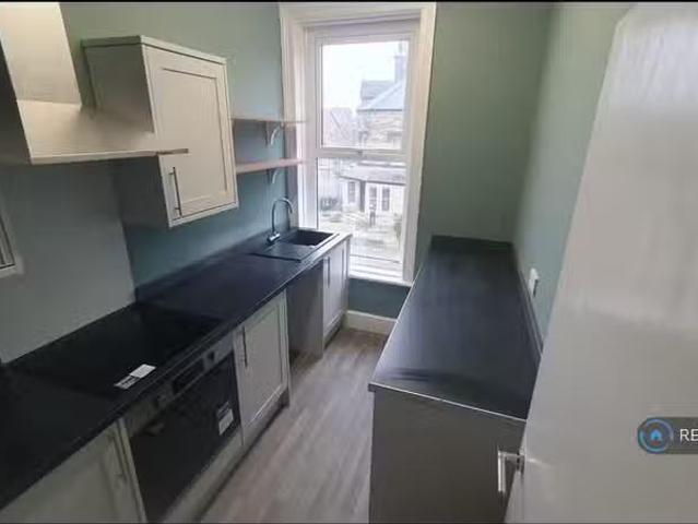 1 bedroom flat for rent in Mayfield Grove, Harrogate, HG1