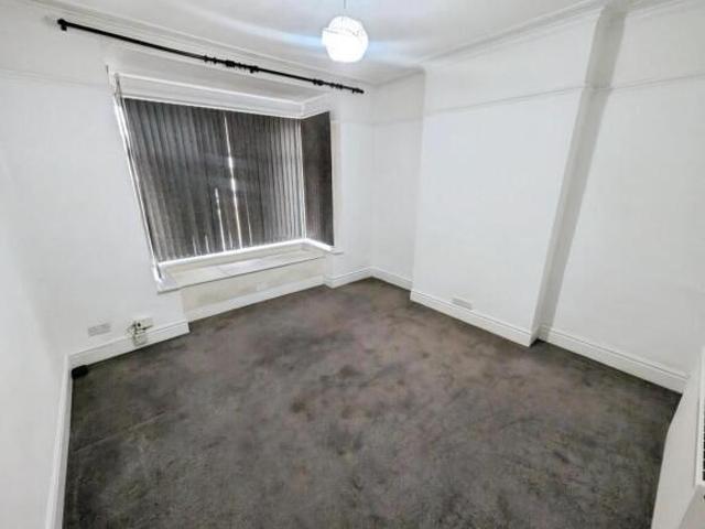 1 bedroom flat for rent in Mayfield Road, Birmingham B11 3PD, B11