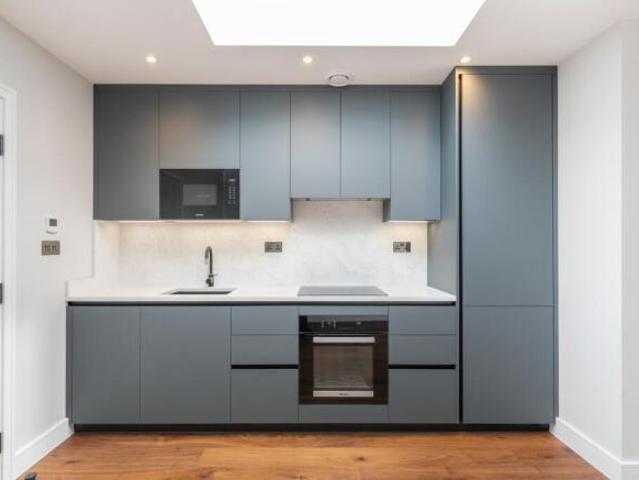 1 bedroom flat for rent in Maygrove Road London NW6
