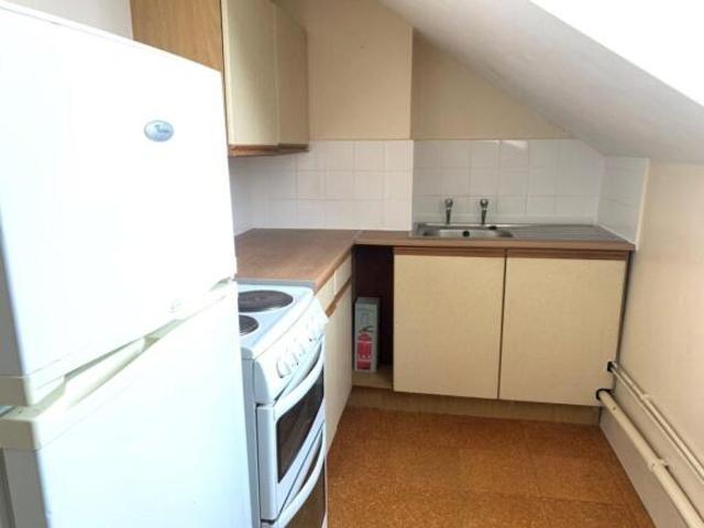 1 bedroom flat for rent in Meadow Hill Road, Tunbridge Wells, TN1