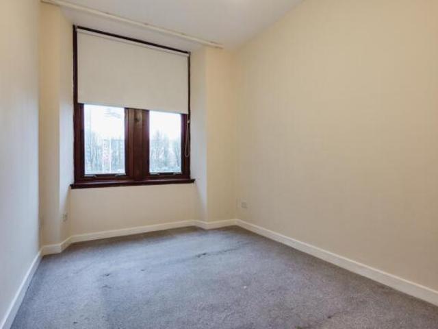 1 bedroom flat for rent in Meadow Road, Flat 2 1, Partick, Glasgow, G11 6HX, G11