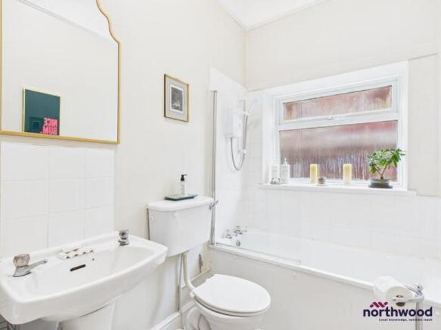 1 bedroom flat for rent in Meads Street, Meads, Eastbourne, BN20