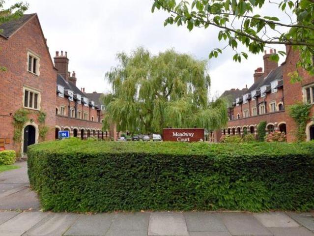 1 bedroom flat for rent in Meadway, Hampstead Garden Suburb, NW11