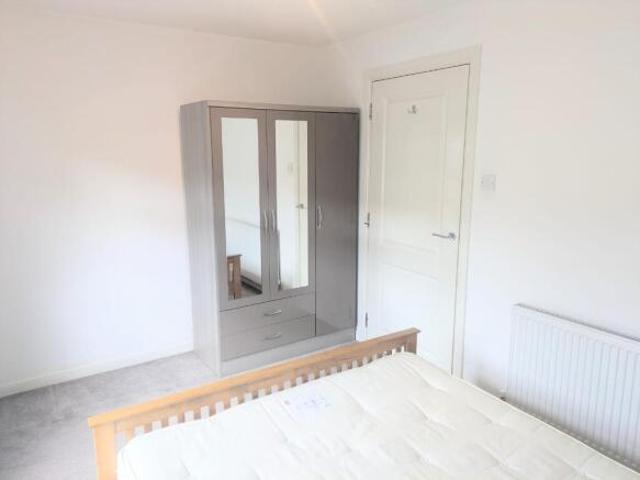 1 bedroom flat for rent in Medwyn Street, Whiteinch, Glasgow, G14