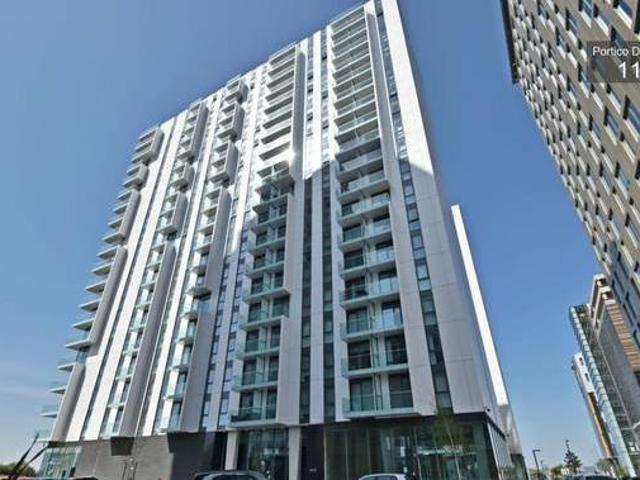1 bedroom flat for rent in MediaCity Salford M50