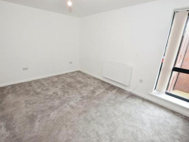1 bedroom flat for rent in Medlock Place, Droylsden, Manchester, M43