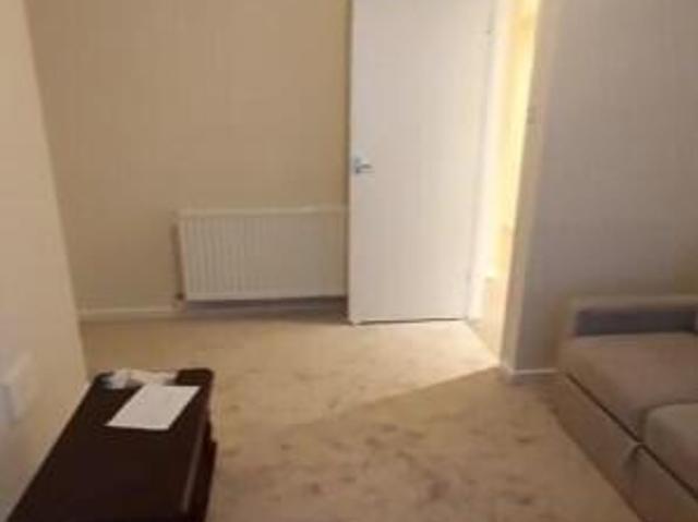 1 bedroom flat for rent in Melville Road, Coventry, CV1