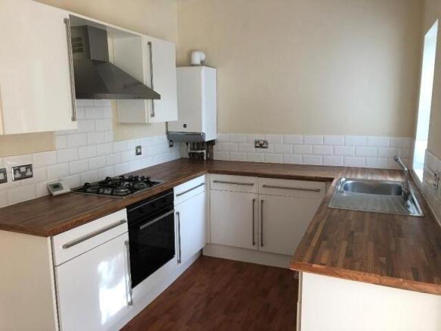 1 bedroom flat for rent in Merton Road, Portsmouth, PO5