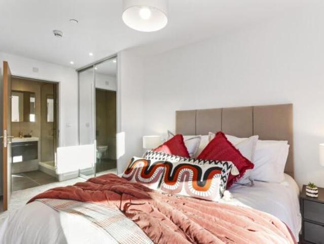 1 bedroom flat for rent in Mercer West Madison East, LS2 7FA, LS2