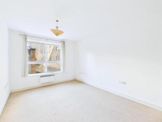 1 bedroom flat for rent in Merchants Road, Clifton, BS8