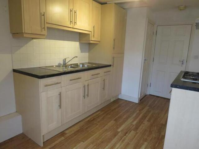 1 bedroom flat for rent in Meridian Place, BRISTOL, BS8
