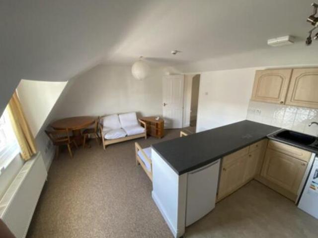 1 bedroom flat for rent in Meridian Place, Clifton, Bristol, BS8