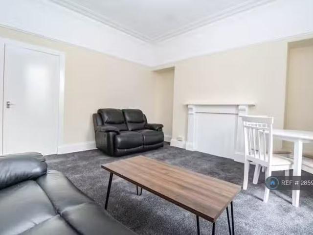 1 bedroom flat for rent in Merkland Road East, Aberdeen, AB24