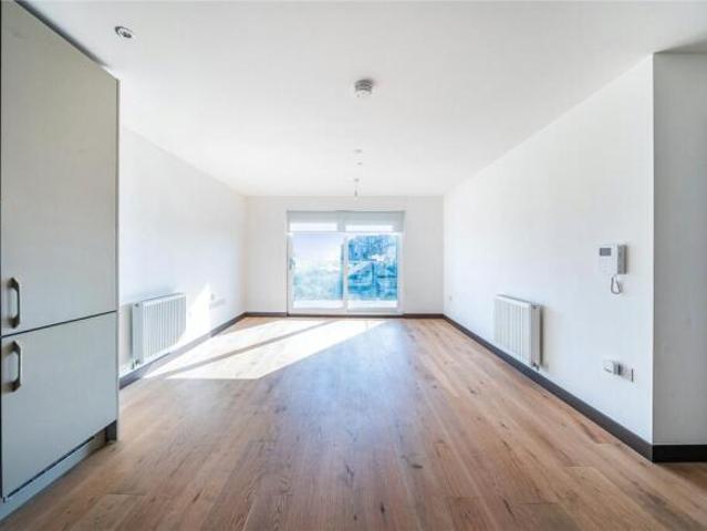 1 bedroom flat for rent in Merlin Drive, Fletton Quays, Peterborough, PE2