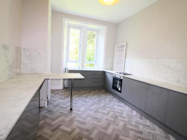 1 bedroom flat for rent in Merrick Gardens, Ibrox, Glasgow, G51