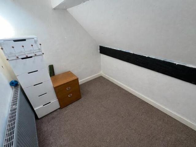 1 bedroom flat for rent in Merritts Brook Lane, Northfield, B31