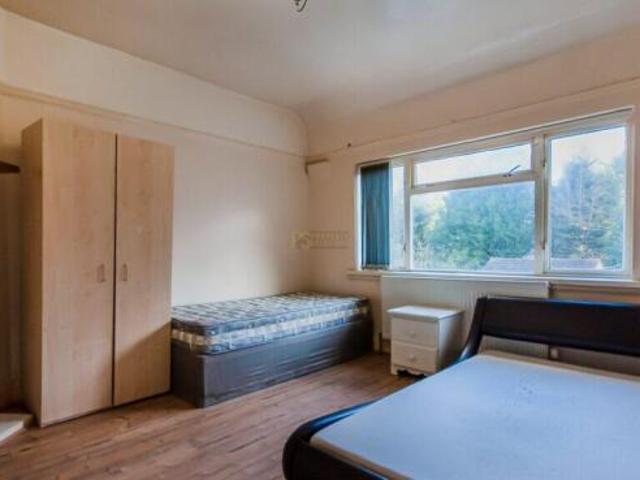 1 bedroom flat for rent in Merritts Brook Lane, Birmingham, B31 1UJ, B31