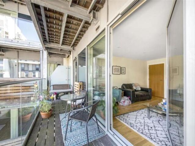1 bedroom flat for rent in Merryweather Place, Greenwich, SE10