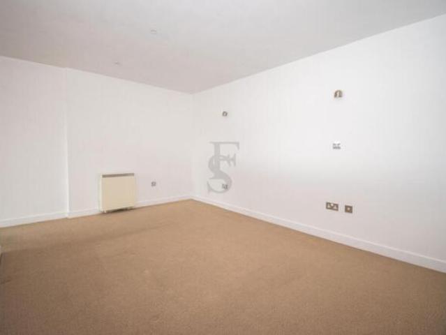 1 bedroom flat for rent in Metropolitan Apartments, Lee Circle, Leicester, LE1