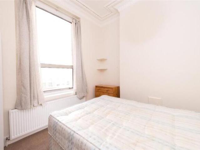 1 bedroom flat for rent in Minford Gardens, Shepherds Bush, W14
