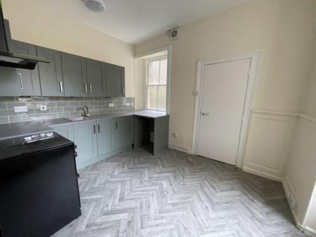 1 bedroom flat for rent in Minster Precincts, Peterborough, PE1 1XS, PE1