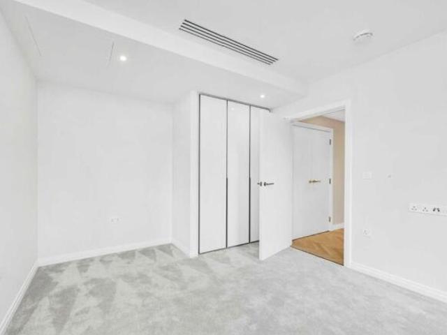 1 bedroom flat for rent in Michael Road, Fulham, SW6