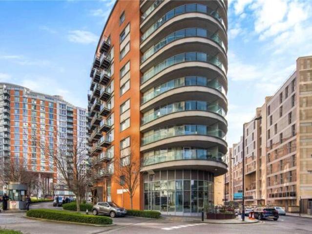 1 bedroom flat for rent in Michigan Building, 2 Biscayne Avenue, London, E14