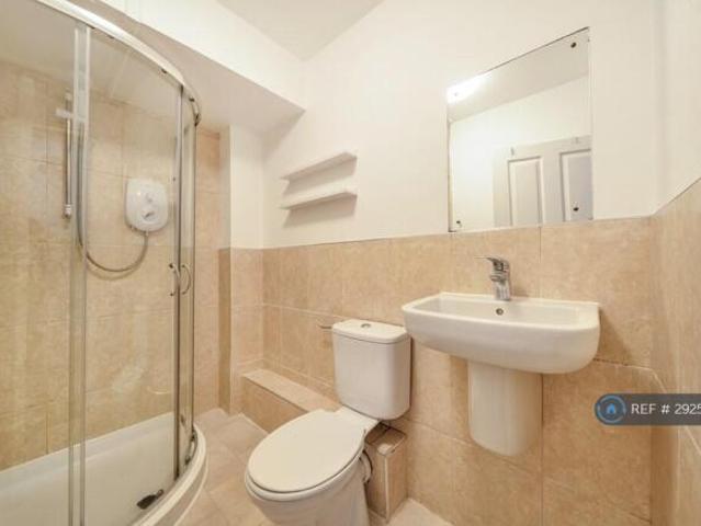 1 bedroom flat for rent in Micklegate, York, YO1